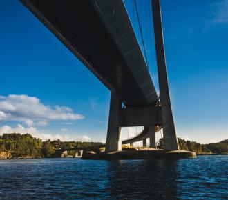 Resources | Yodlee Developer Portal